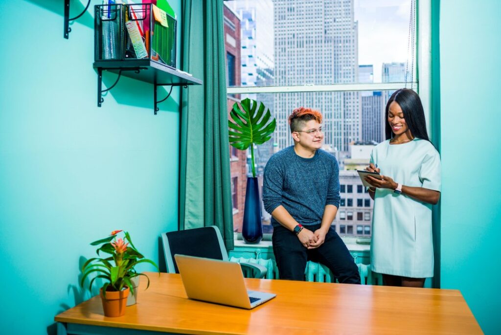The Importance of Integrity in a Professional Relationship – The ...